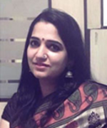 Team – Globe India